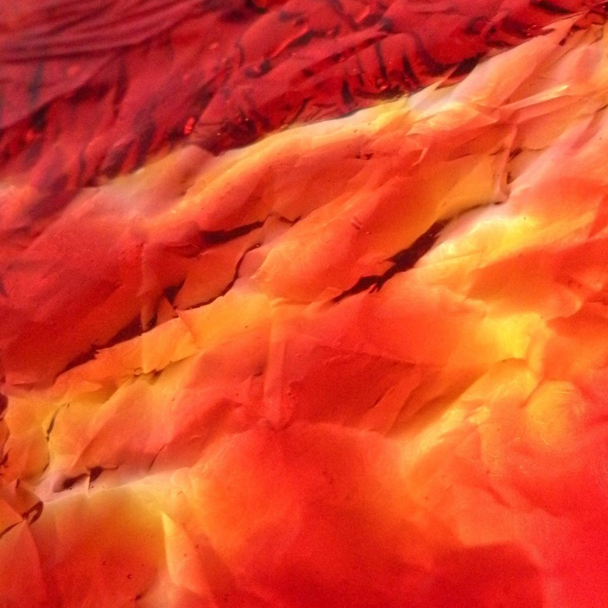 Envel Designs Gallery 2 - some more fine examples of Acrylic Panel Art ...