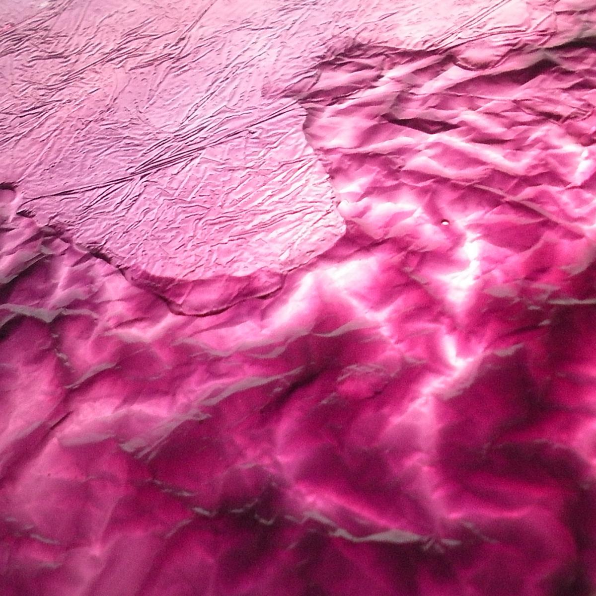 Envel Designs Gallery 2 - some more fine examples of Acrylic Panel Art ...