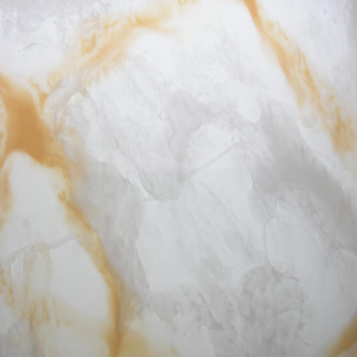 Envel Design Gallery of Samples | Source-Book