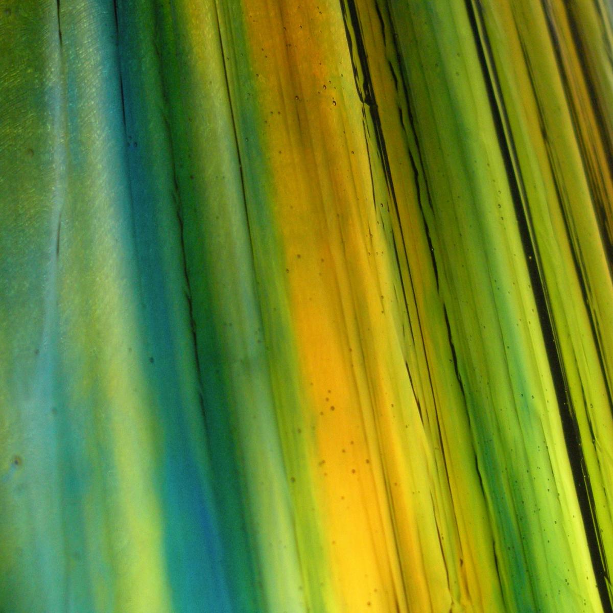 Envel Design Gallery of Samples | Source-Book