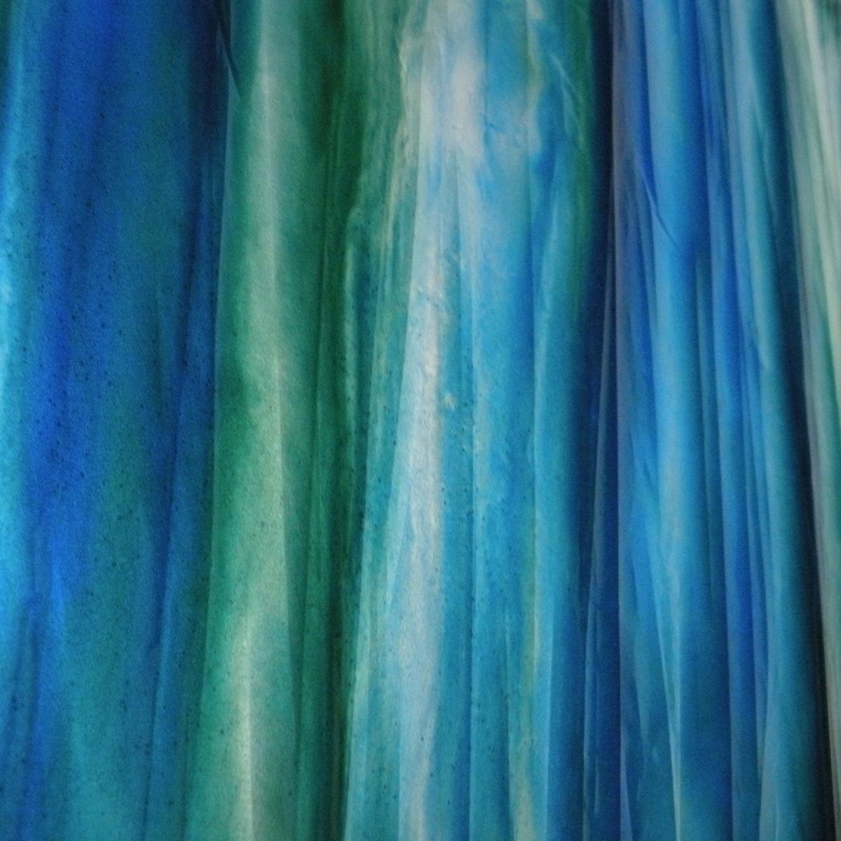 Envel Design Gallery of Samples | Source-Book