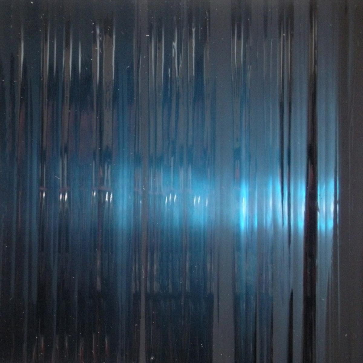 Envel Design Gallery of Samples | Source-Book