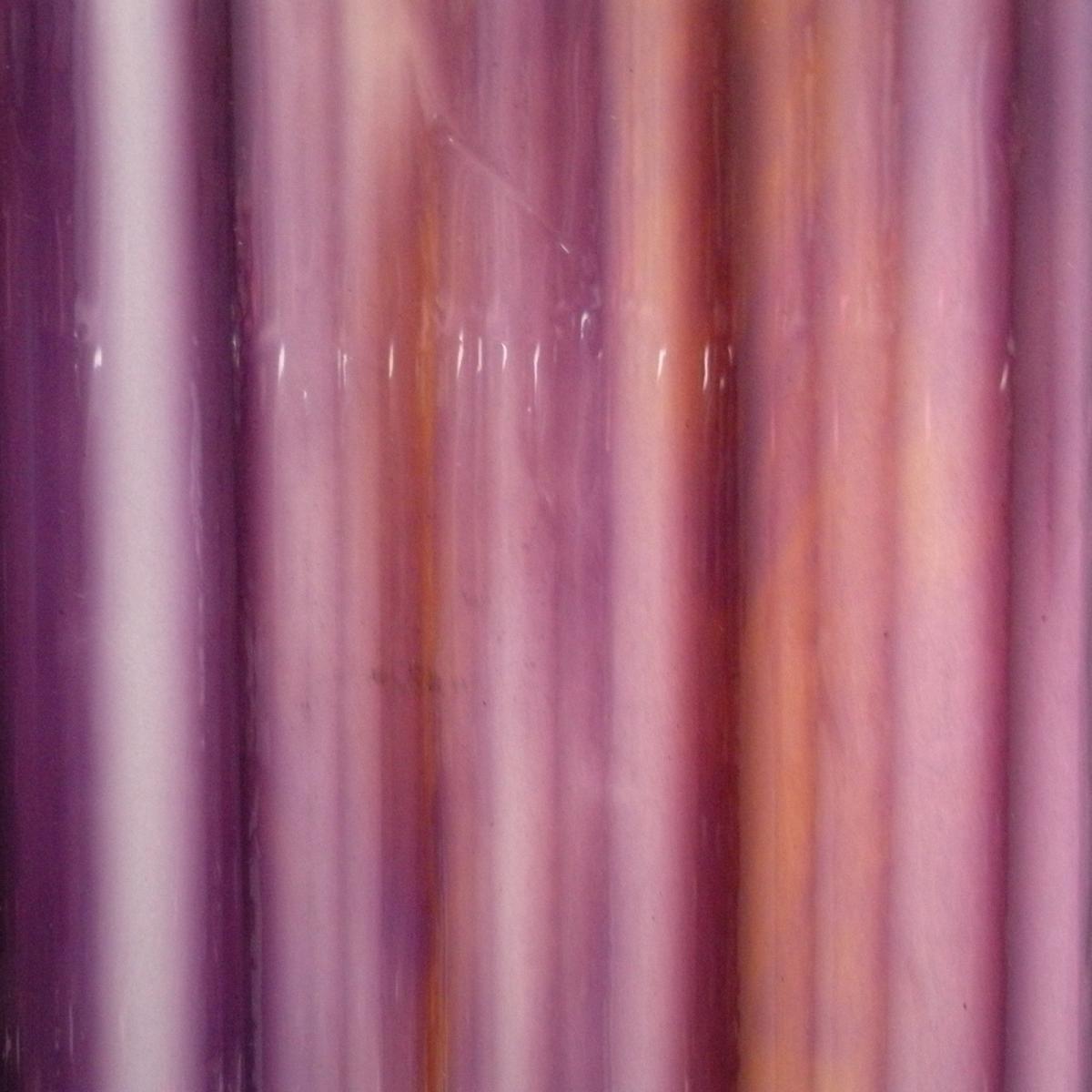 Envel Design Gallery of Samples | Source-Book