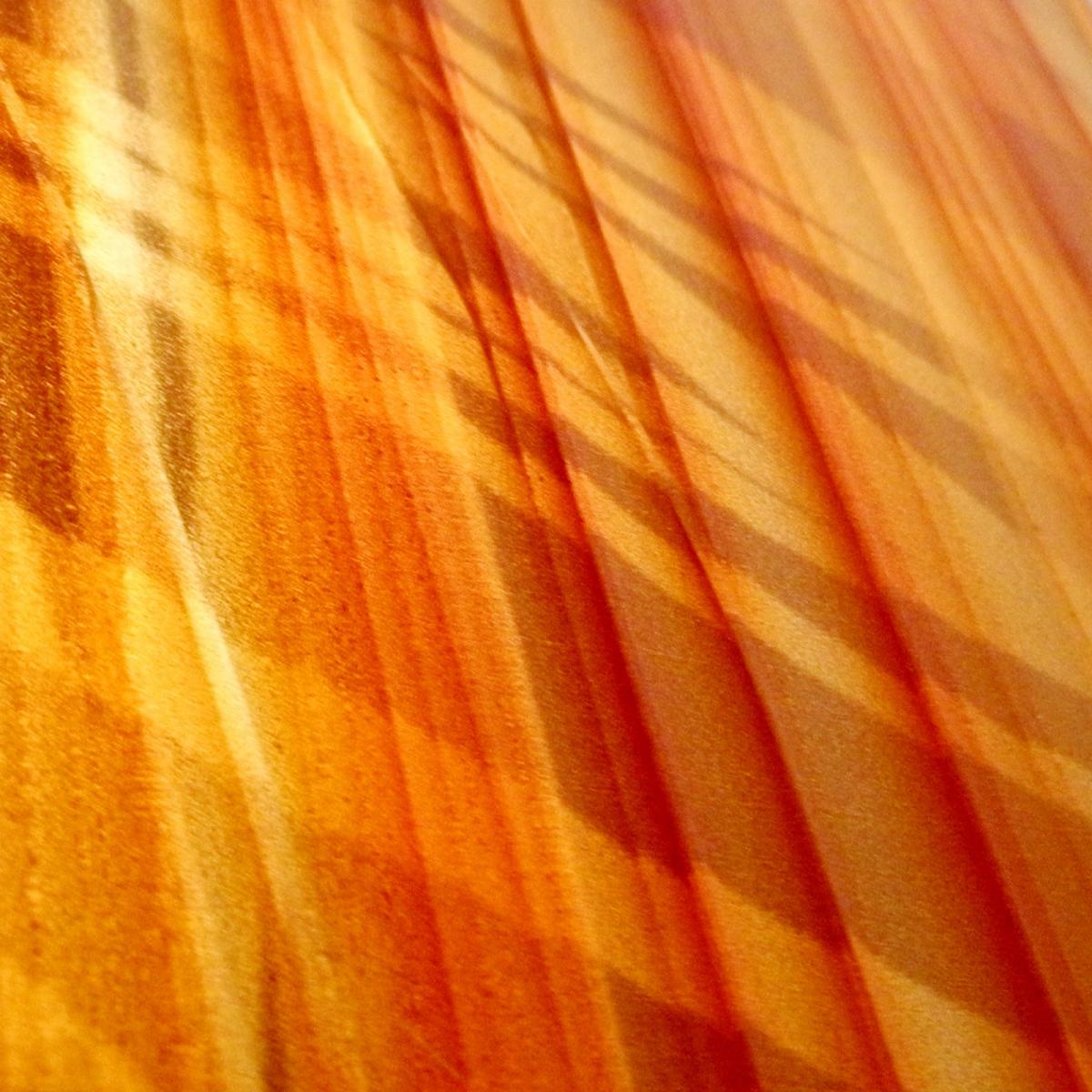 Envel Design Gallery of Samples | Source-Book