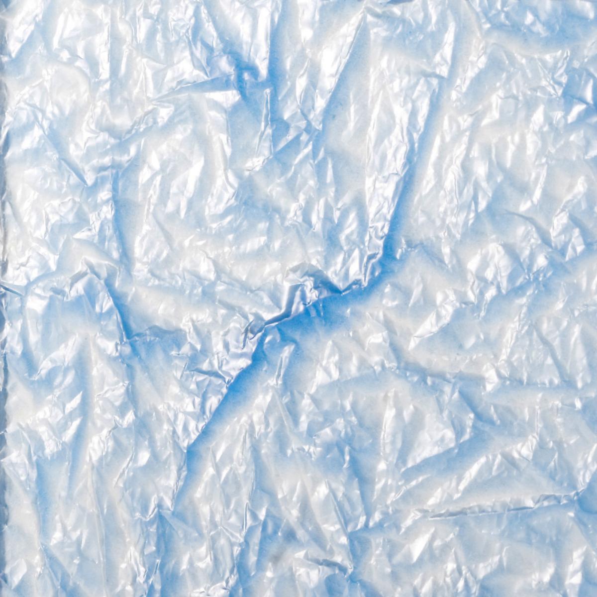 Envel Designs Gallery 2 - some more fine examples of Acrylic Panel Art ...